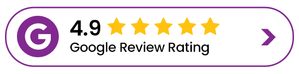 Manor Tyres | Tyre Fitting Experts In Stainforth, Doncaster