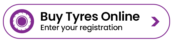 Manor Tyres | Tyre Fitting Experts In Stainforth, Doncaster