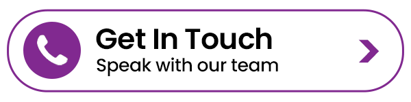 Manor Tyres | Tyre Fitting Experts In Stainforth, Doncaster