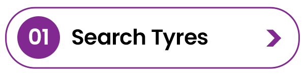 Manor Tyres | Tyre Fitting Experts In Stainforth, Doncaster